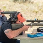 Charge Adventures | Montana and South Dakota Elk & Deer Hunting Outfitter